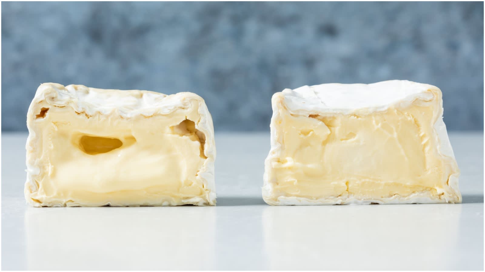 An Unexpected Tip for Buying Soft Cheeses | America's Test Kitchen