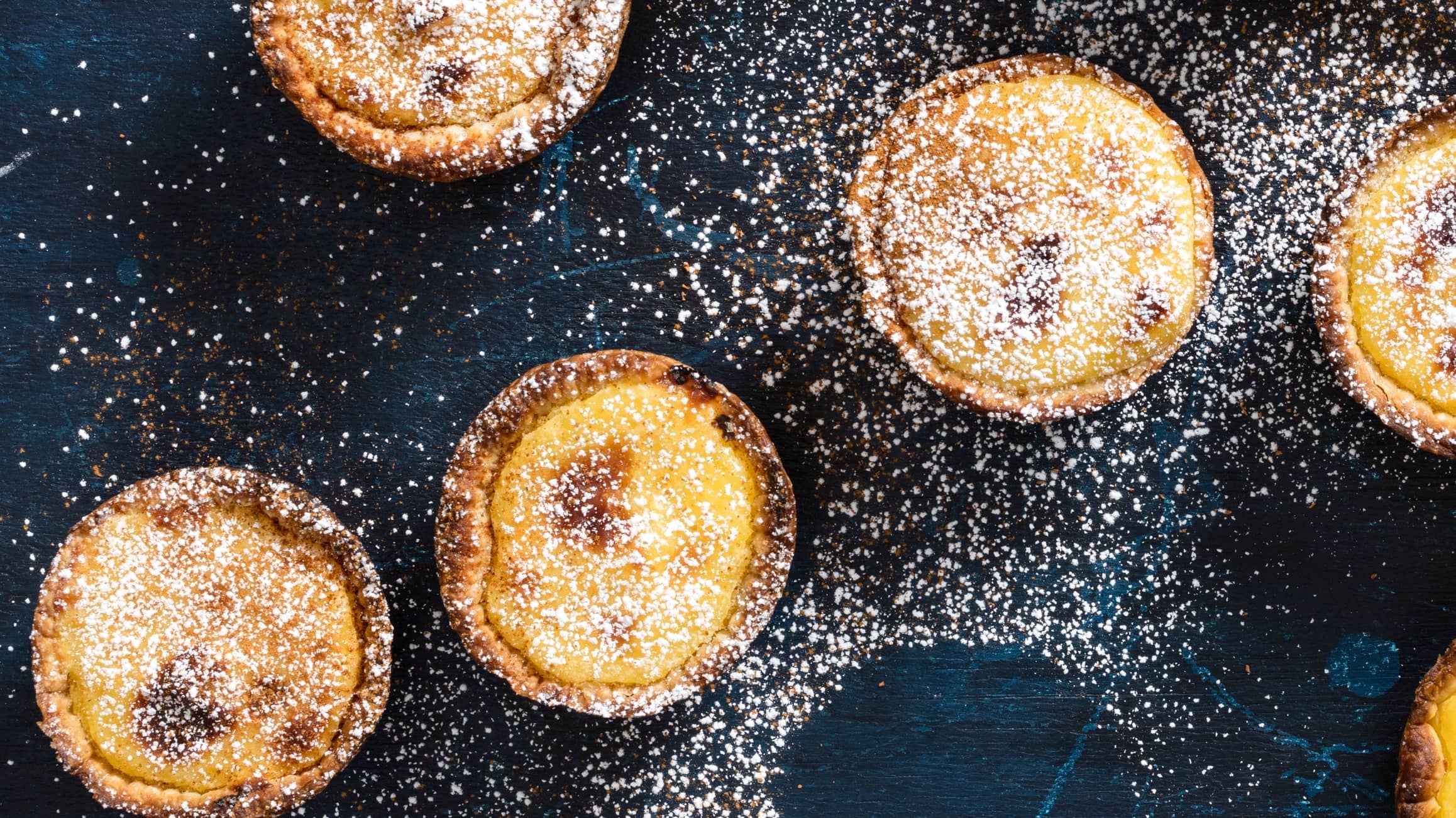 Make Individual Pies Using Puff Pastry and a Muffin Tin | America's ...