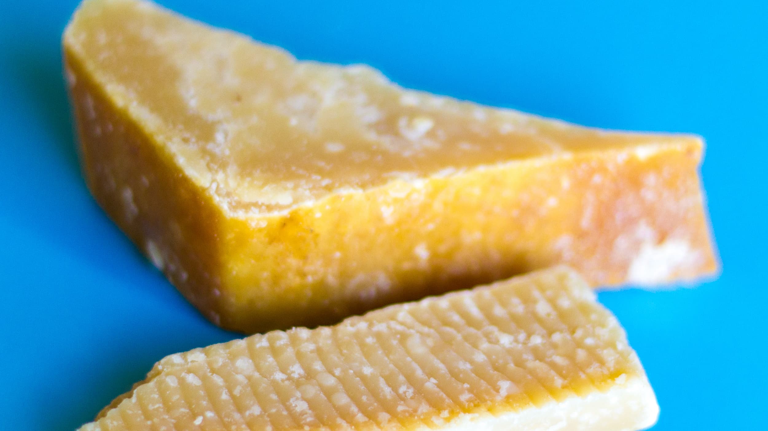 6 Ways to Add Savory Flavor with Parmesan Rinds | America's Test Kitchen