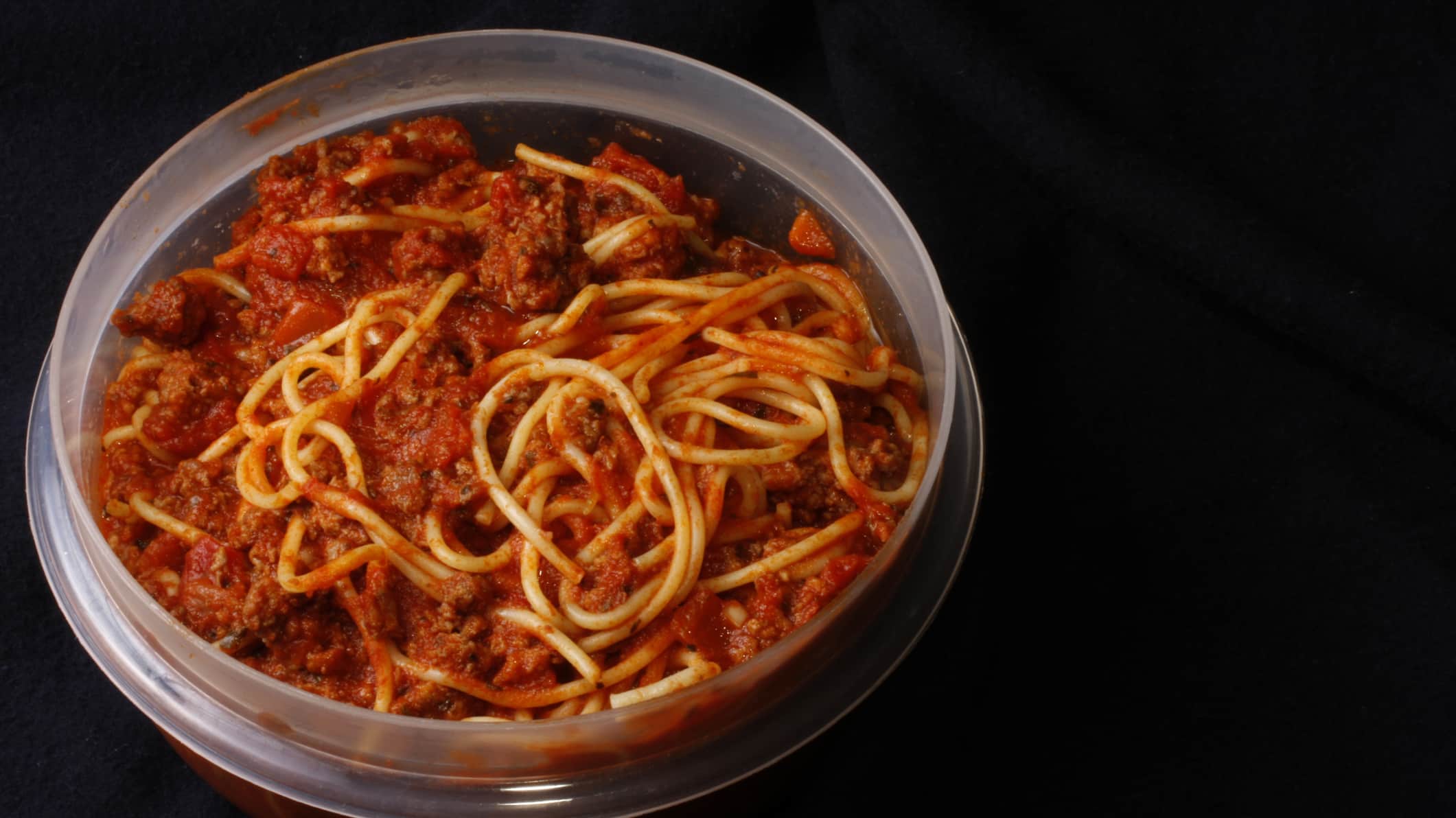 How to Reheat Leftover Pasta So It’s As Good As When You Made It ...