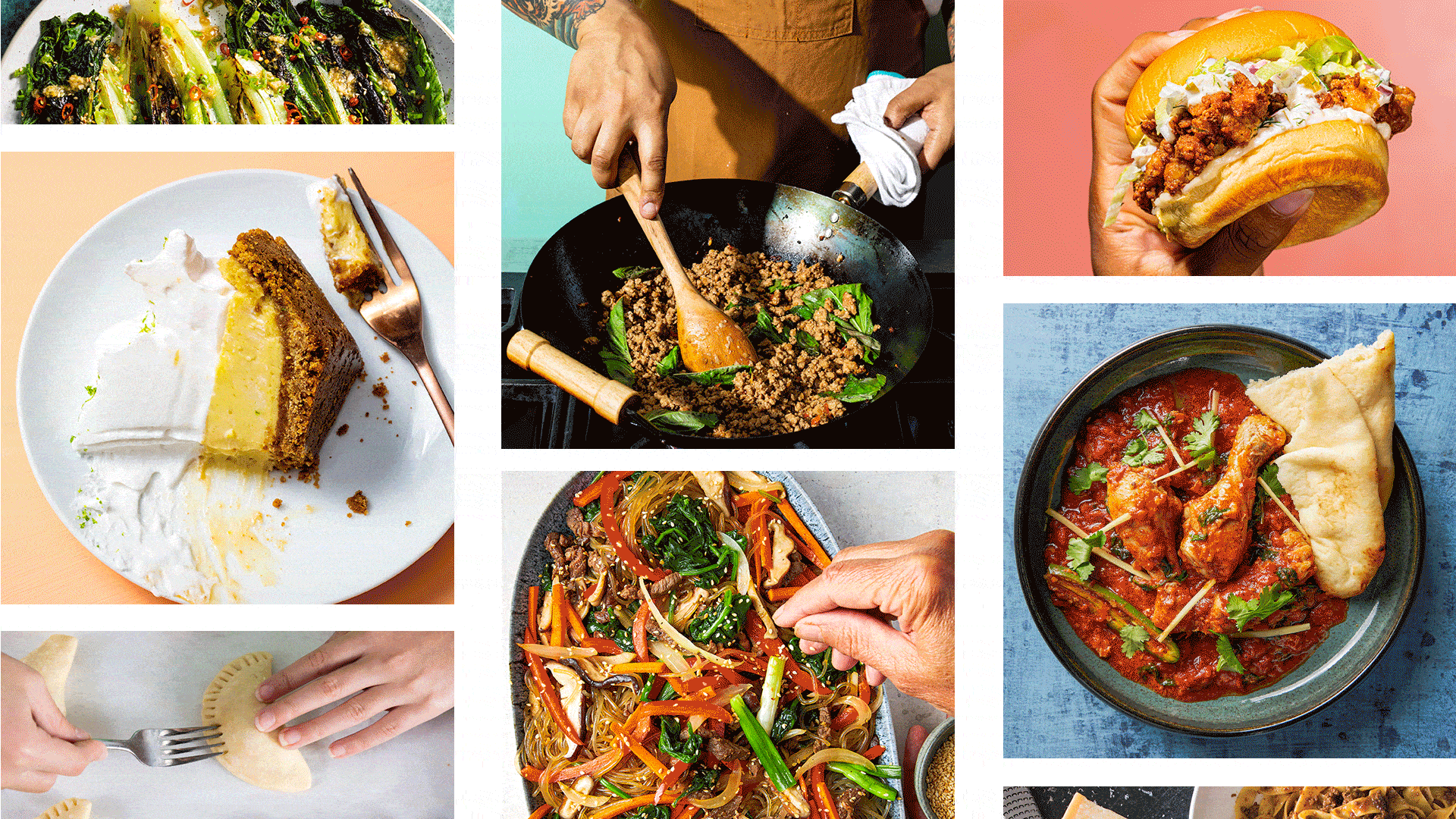 Join America's Test Kitchen's Community of Recipe Testers | America's ...