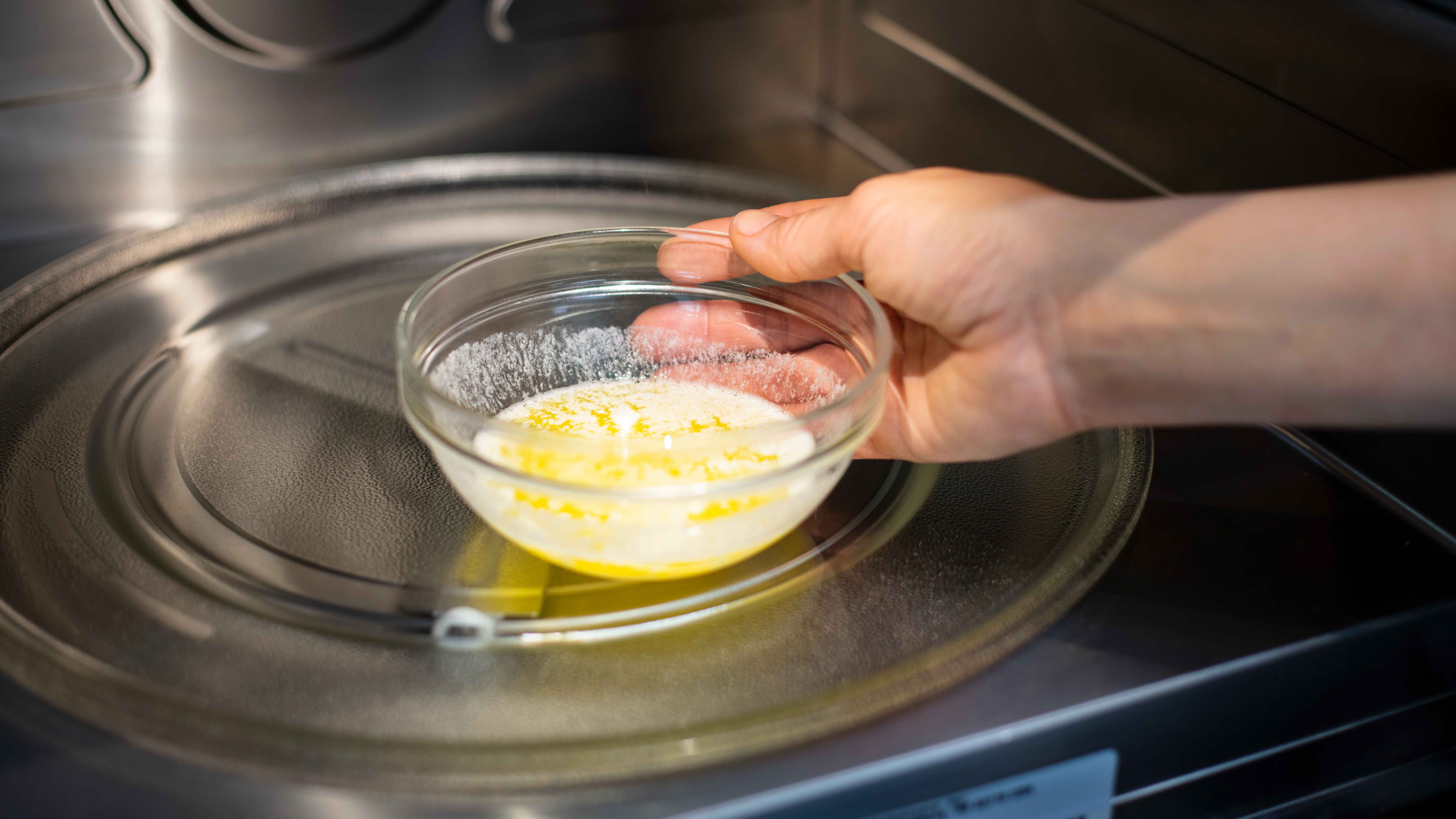 How to Make the Chewiest Cookies and Bars | America's Test Kitchen