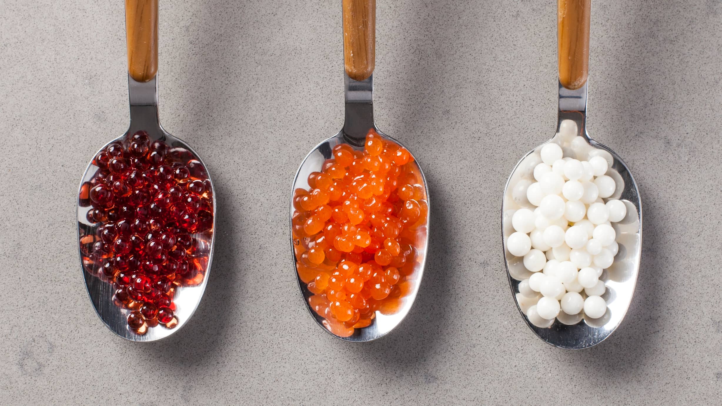 How to Turn Fruit Juice and Chocolate Syrup into Delicious Edible ...