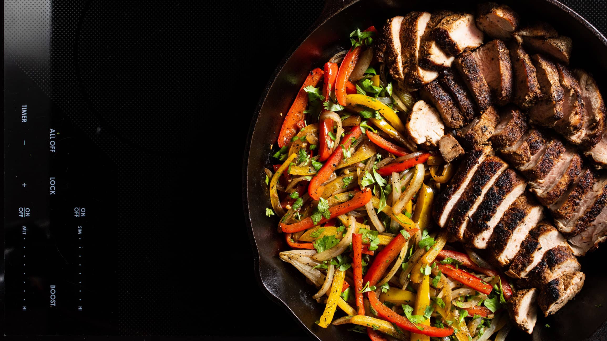 All About Induction Cooking: What It Is, Pros and Cons, & More ...