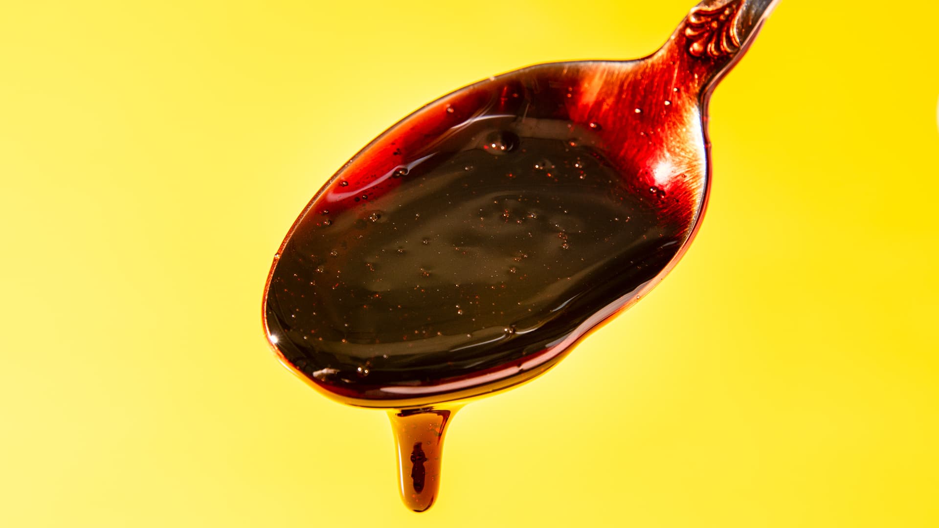 How To Make Pomegranate Molasses at Home | America's Test Kitchen