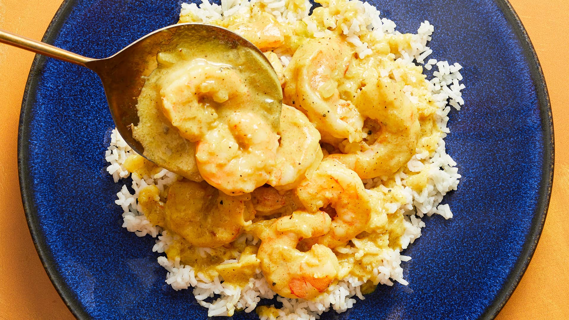 Zephyr Wright Was Known for Her Shrimp Curry and So Much More | America ...