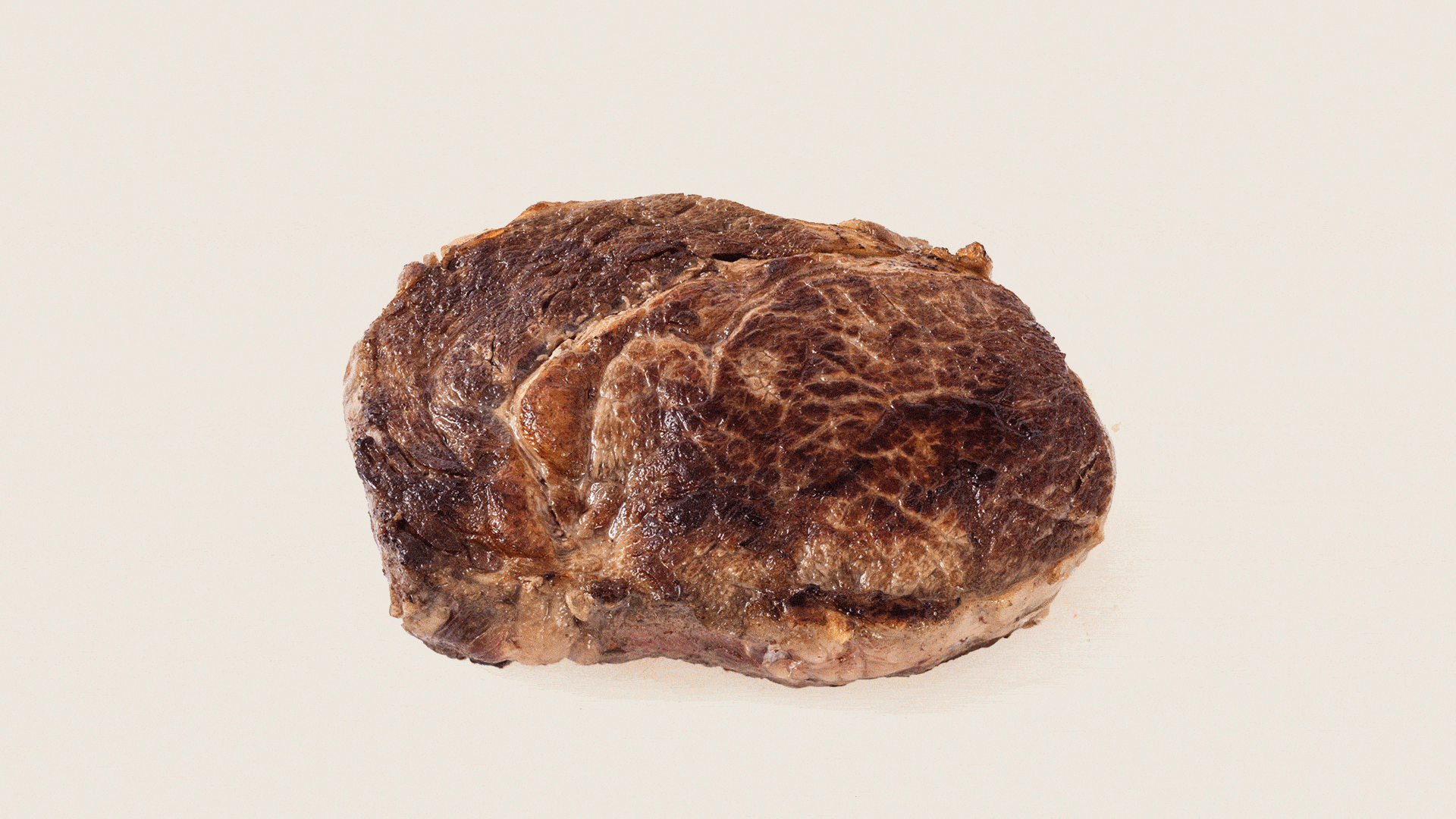 Why the Rib Eye Cap is the Best Part of the Steak | America's Test Kitchen