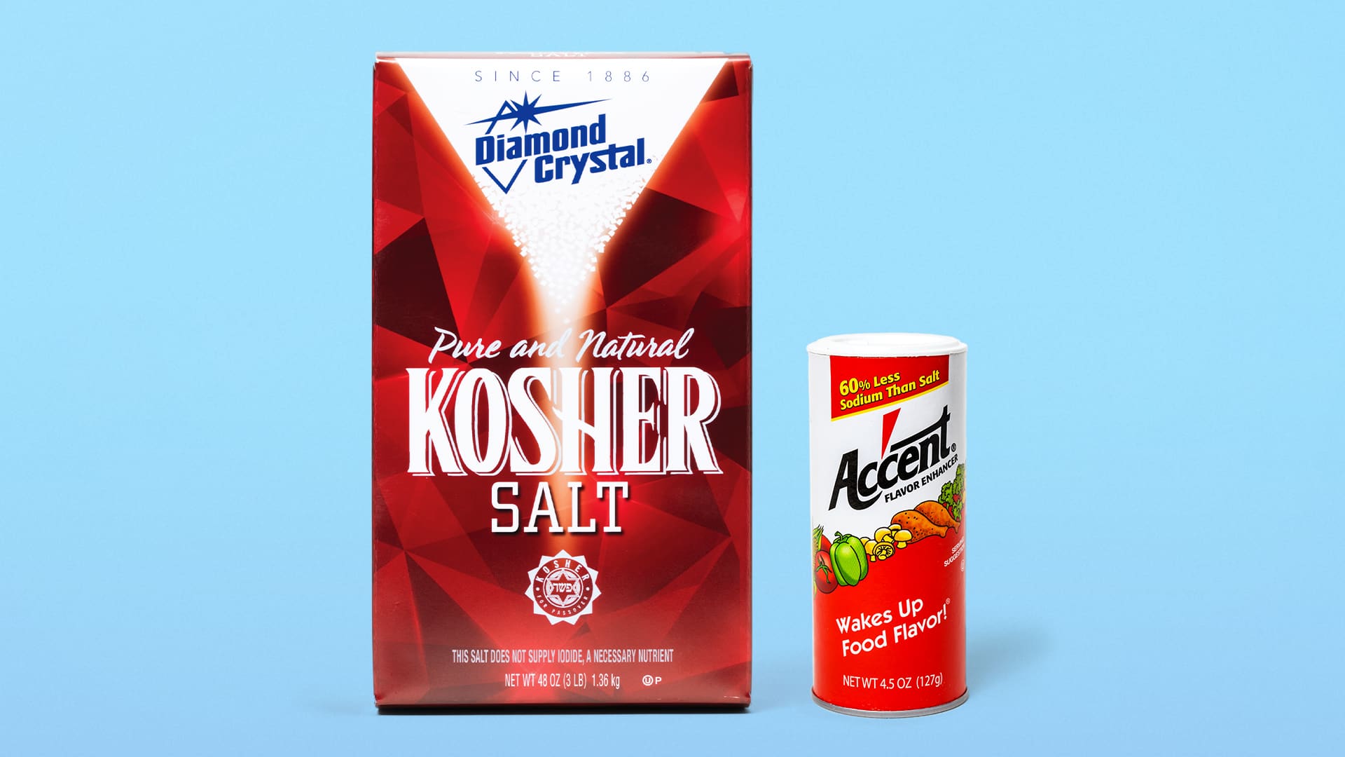 How to Use MSG Seasoning | America's Test Kitchen