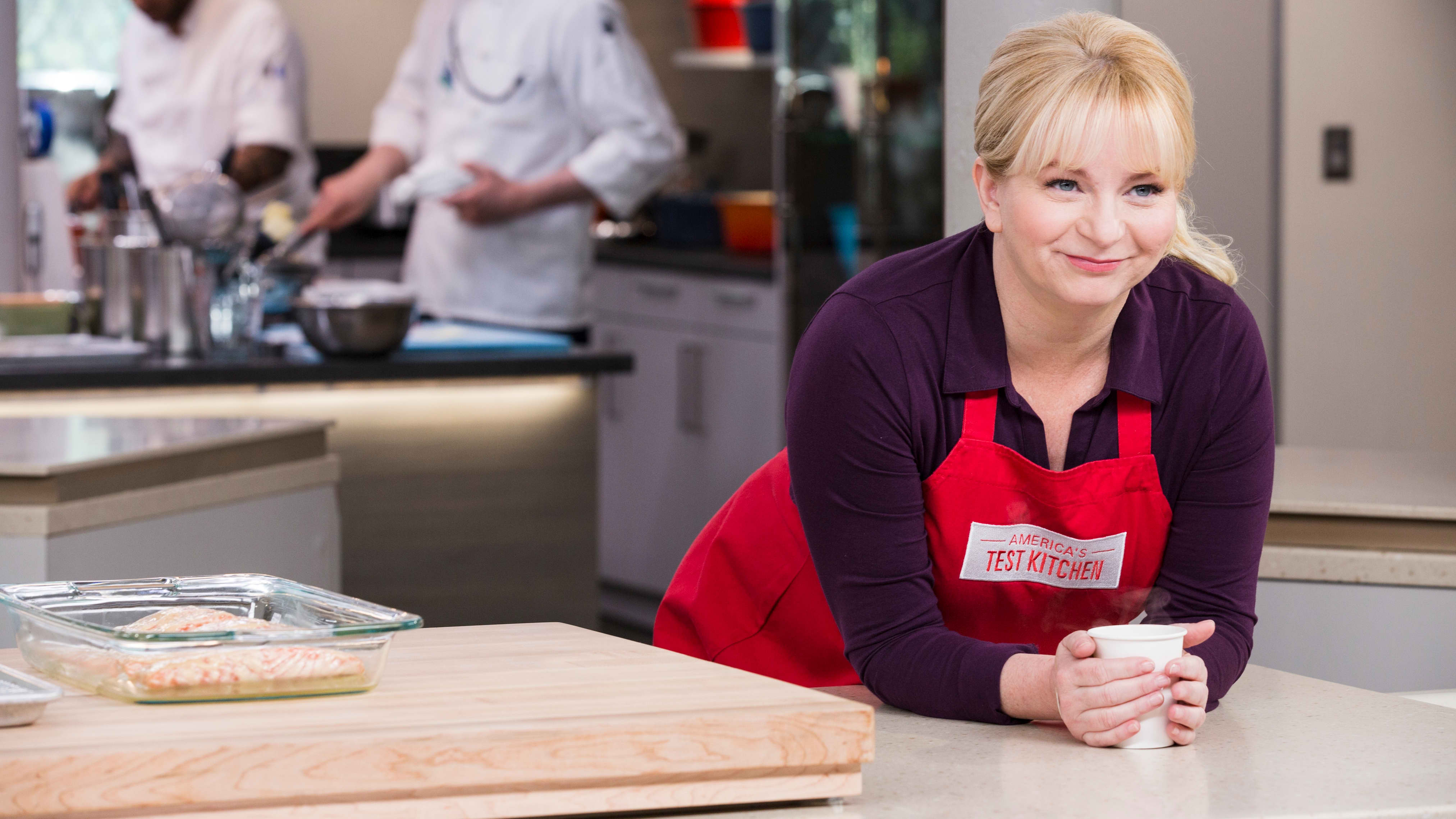 Best Coffee Equipment & Accessories Guide | America's Test Kitchen