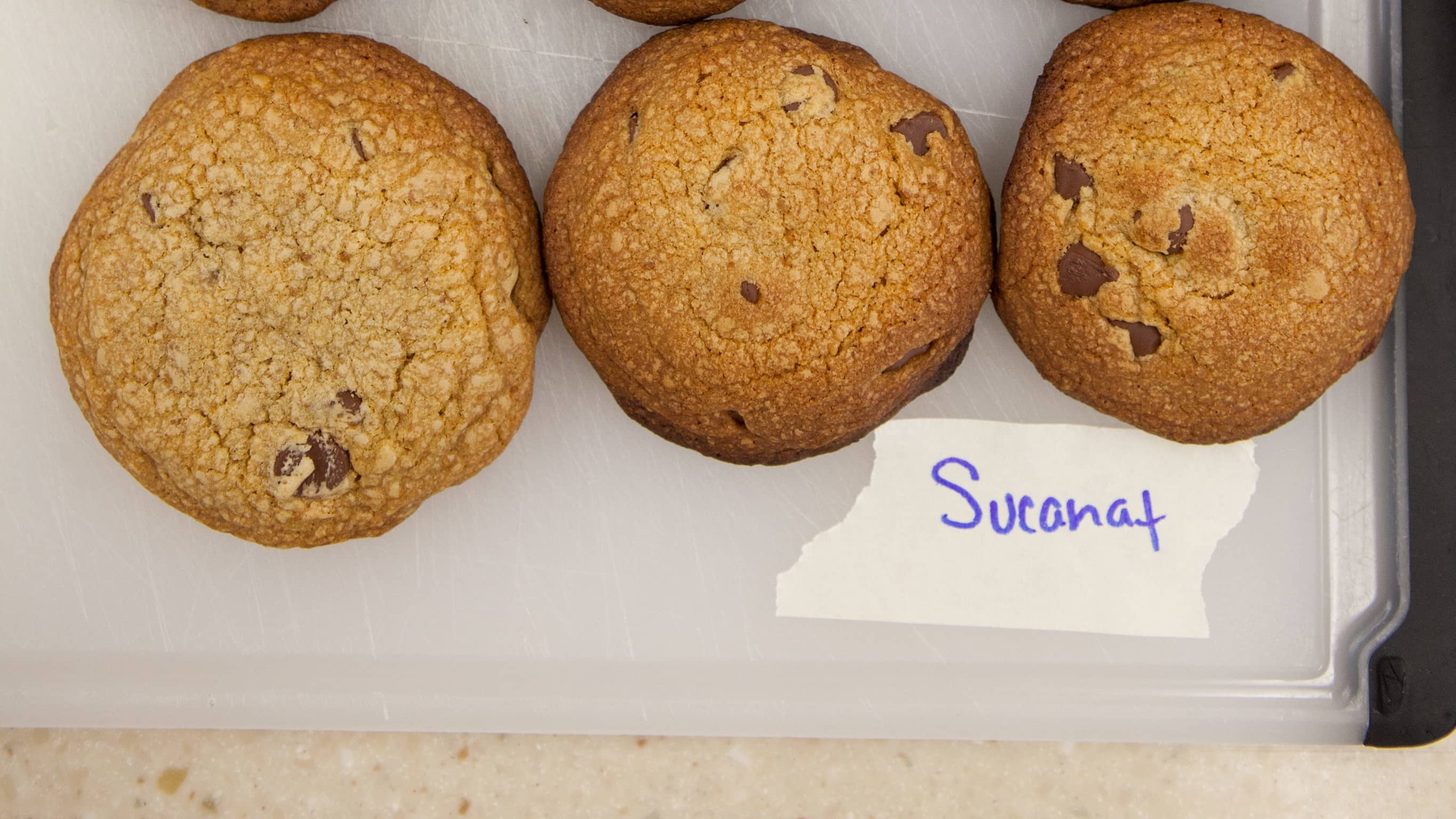 What is Sucanat? Facts, Uses & Substitutions | America's Test Kitchen