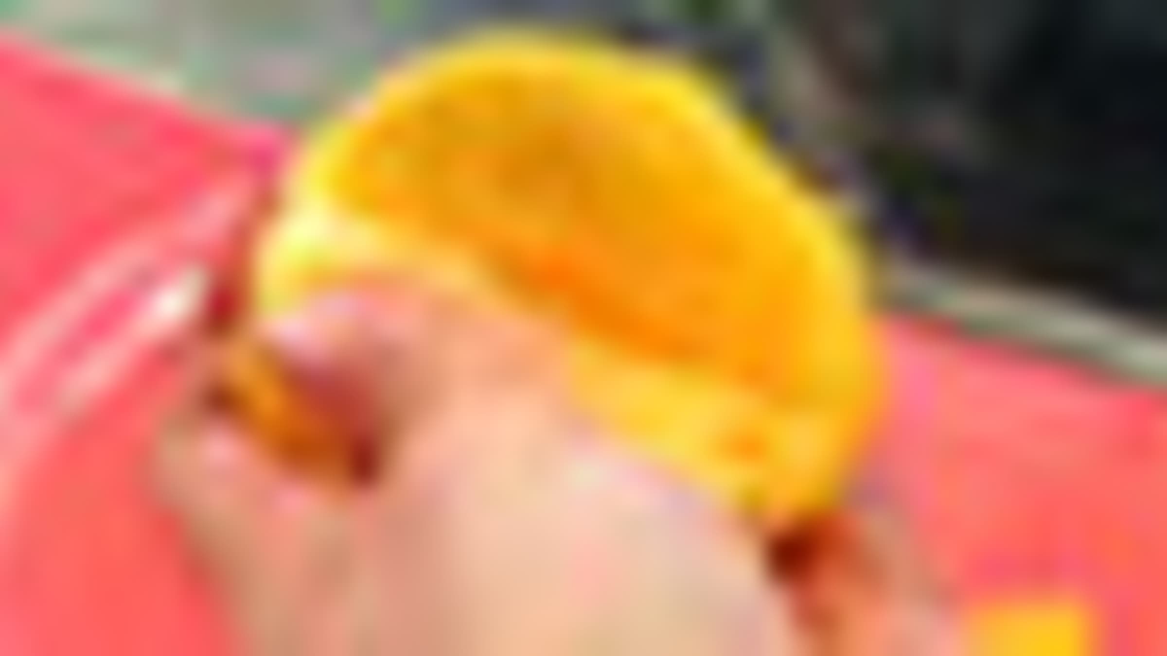 How to Segment an Orange | Cook's Illustrated