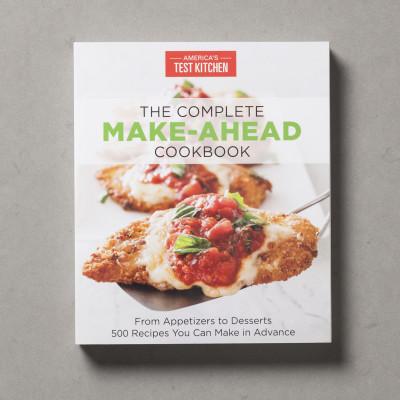 New Books: Cookbooks and Cooks | LibBLOG