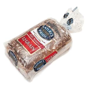 Dakota Bread | America's Test Kitchen Recipe