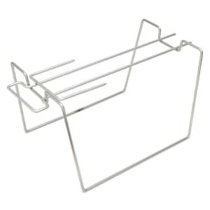 Easy Herb-Roasted Turkey with Gravy | America's Test Kitchen Recipe