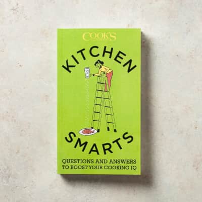 Get Your Act Together with Holiday Cooking: Use a Kanban Board ...