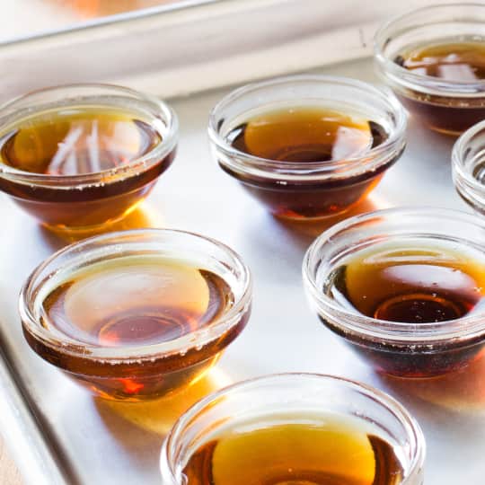 Best Maple Syrups of 2021 | America's Test Kitchen