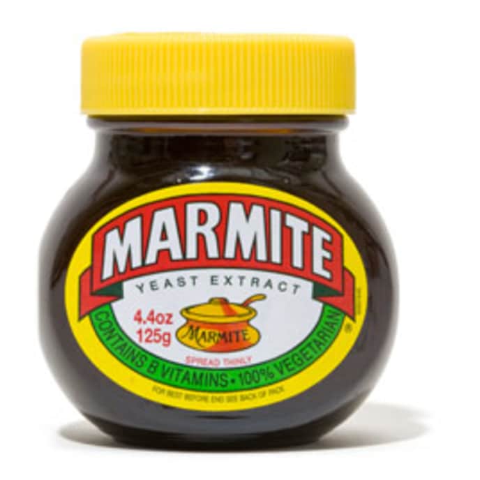 Meat, Meet Marmite | Cook's Illustrated