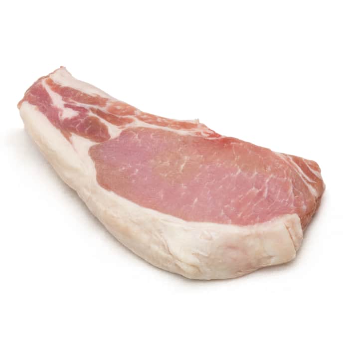 The Best Premium (High-End) Pork | America's Test Kitchen