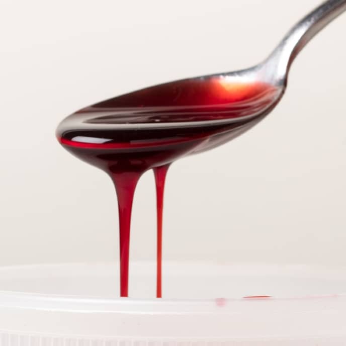 Beet Kvass Molasses | America's Test Kitchen Recipe