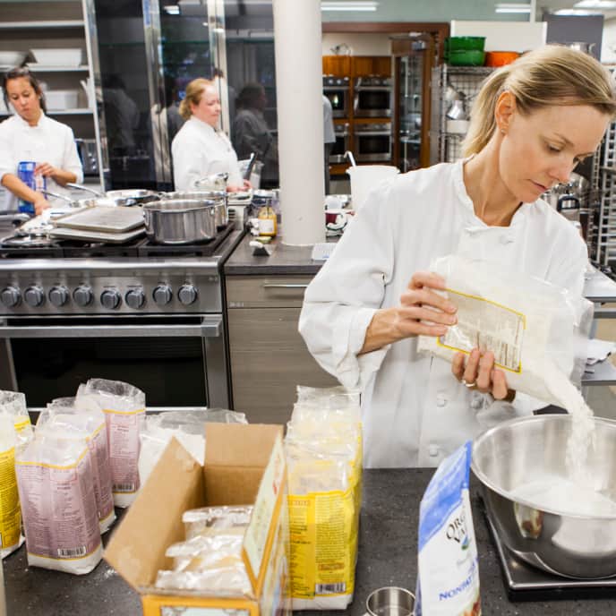 A Guide to All-Purpose Flour: Shopping Tips, the Best Brands, and More ...