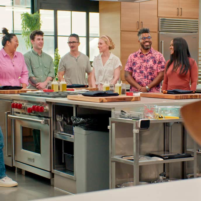 How To Watch America’s Test Kitchen: The Next Generation | America's ...