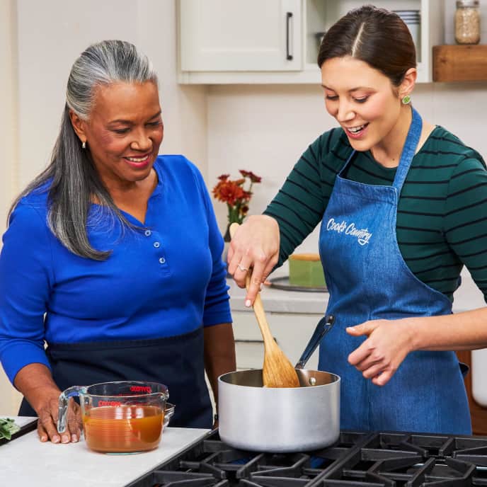 When Southern Women Cook Book Tour 2024: Dates, Locations, Details ...