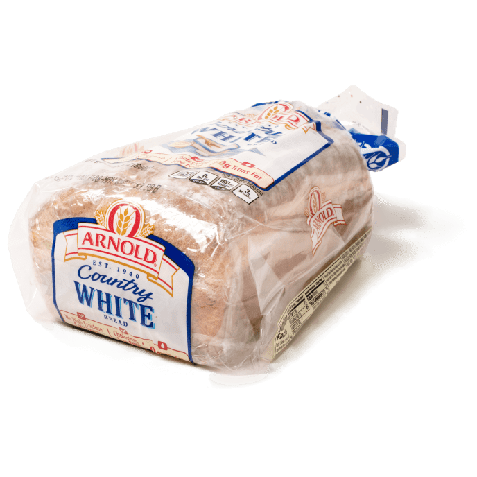 The Best White Sandwich Bread | America's Test Kitchen