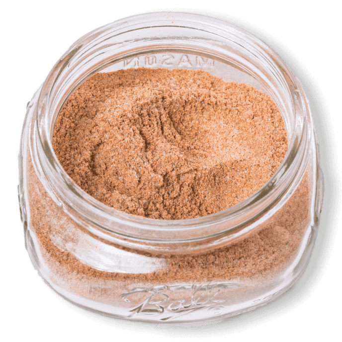 Homemade Sazón with Achiote, Coriander, and Cilantro | America's Test ...