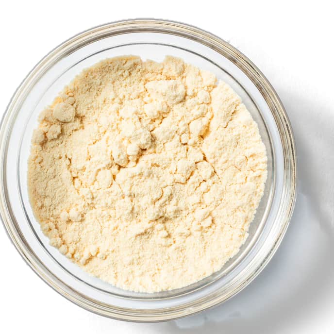 What Is Malted Milk Powder and How Do You Use It? | America's Test Kitchen