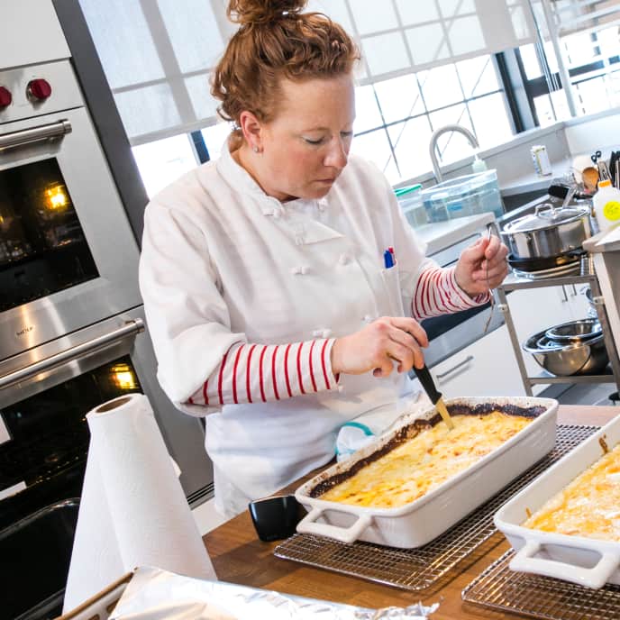 Tips for Doubling Your Favorite Recipes | America's Test Kitchen