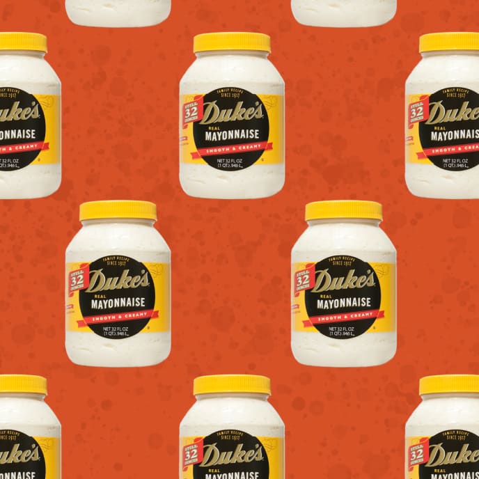 What Makes Duke’s Mayo a Cult Favorite? | America's Test Kitchen