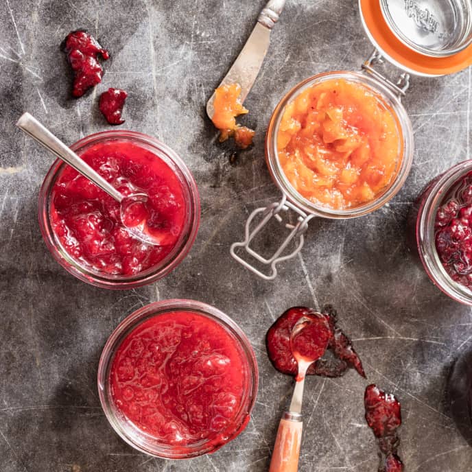 5 Ways to Level Up Your Homemade Jam This Summer | America's Test Kitchen