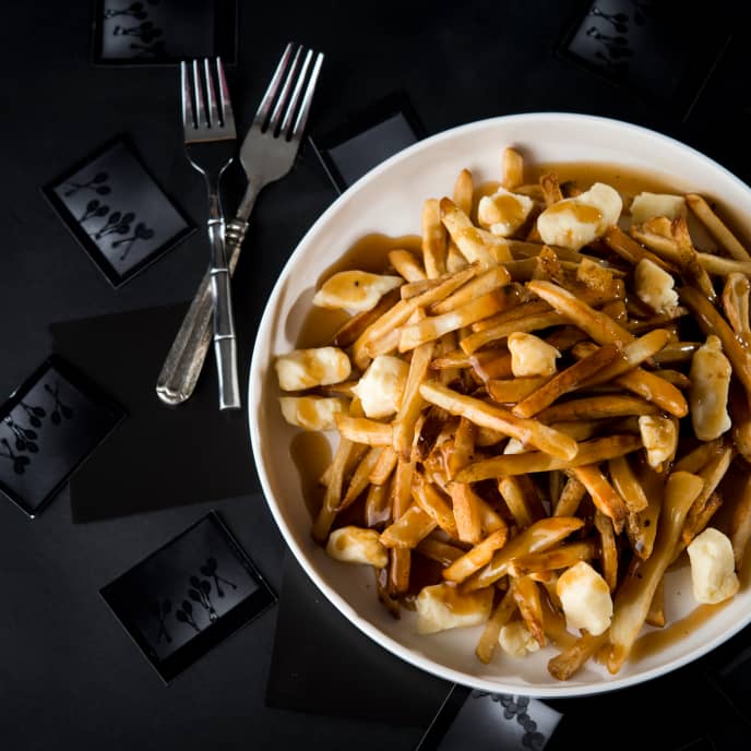 My Quest for the Perfect Poutine | America's Test Kitchen