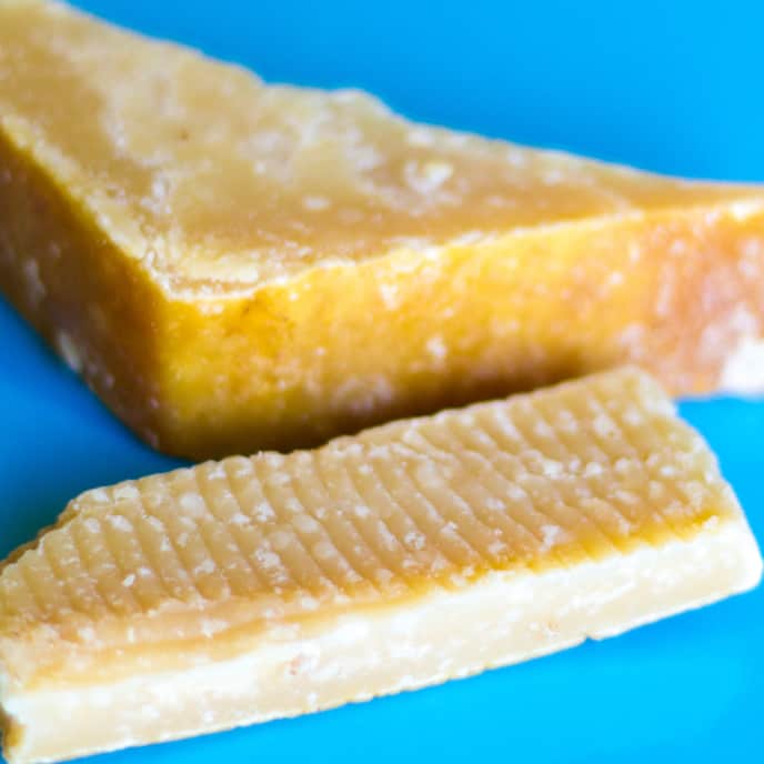 6 Ways to Add Savory Flavor with Parmesan Rinds | America's Test Kitchen