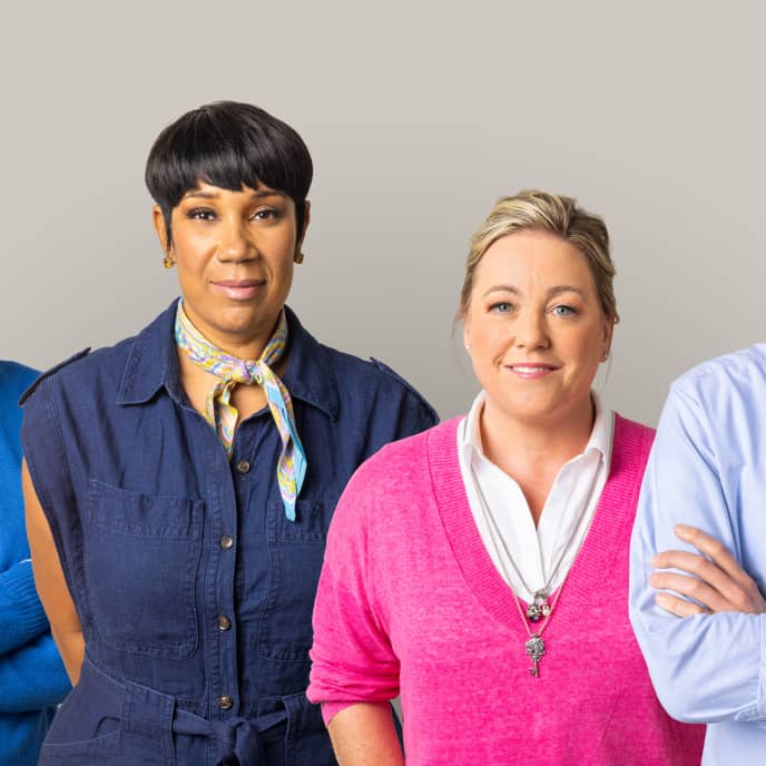 Meet the Judges of America’s Test Kitchen: The Next Generation ...