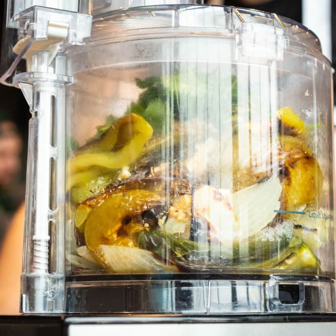 You Just Broke Your Expensive Kitchen Appliance. Now What? | America's ...