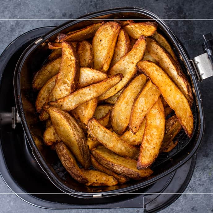 How to Reheat Food Without a Microwave | America's Test Kitchen