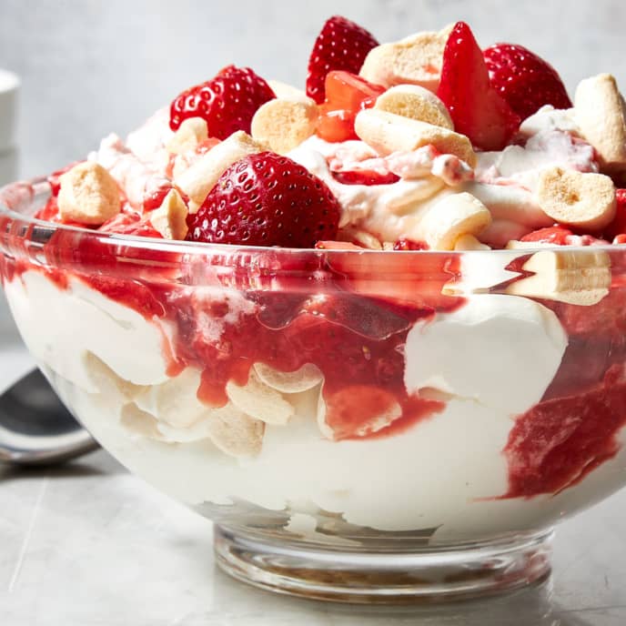 My Berries Are Going Bad. Now What? | America's Test Kitchen