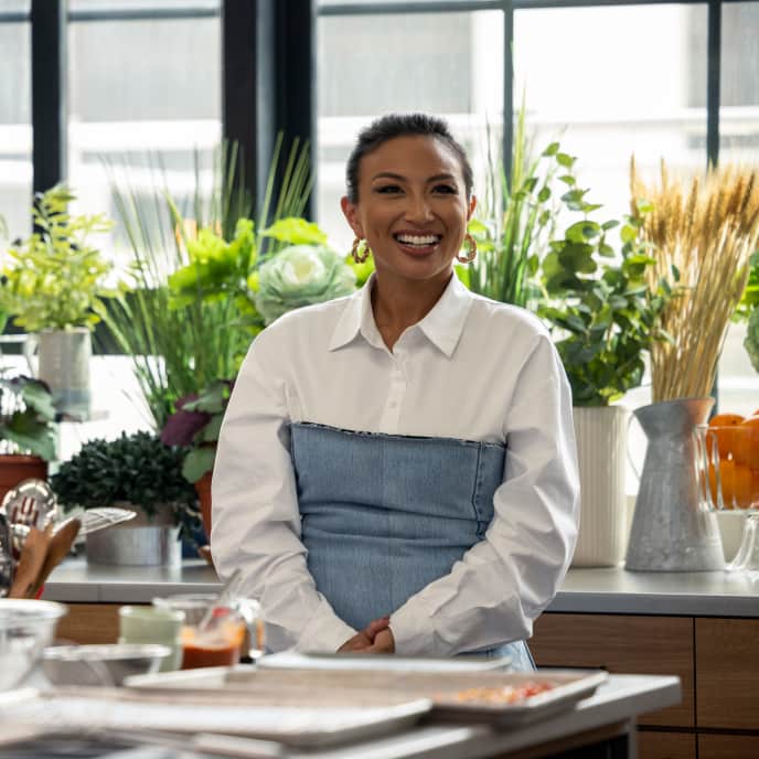 America’s Test Kitchen: The Next Generation Episode 8 Recap | America's ...