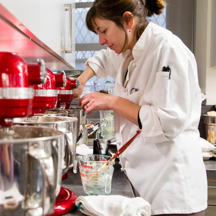 3 Common Stand-Mixer Problems and How to Fix Them | America's Test Kitchen