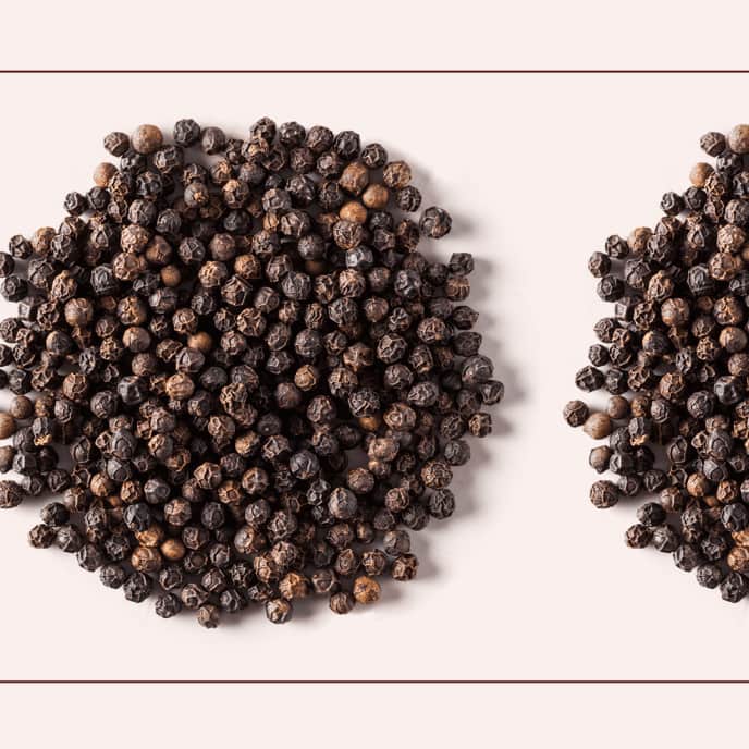 How to Make a DIY Funnel | America's Test Kitchen