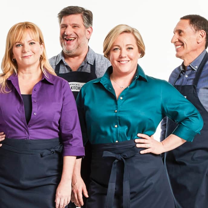 America’s Test Kitchen 20th Anniversary TV Special Call for Fan Video ...