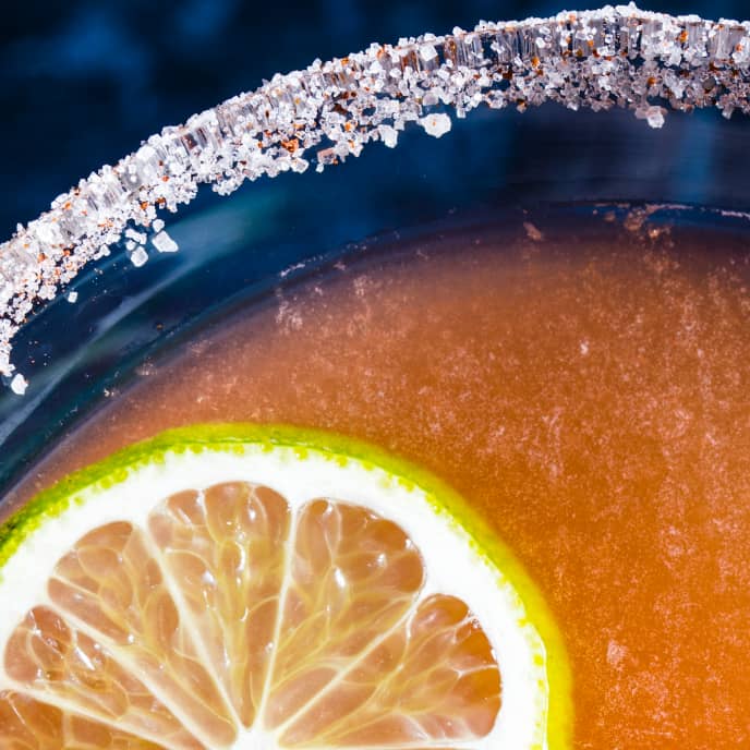 3 Simple Rim Sugars to Elevate Your Favorite Cocktail | America's Test ...
