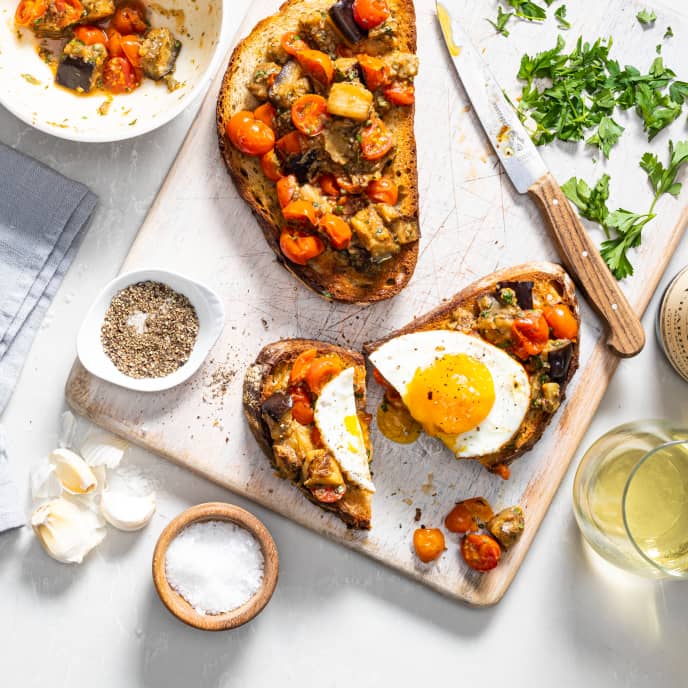 Tips for Cooking for One - Cooking for Singles | America's Test Kitchen