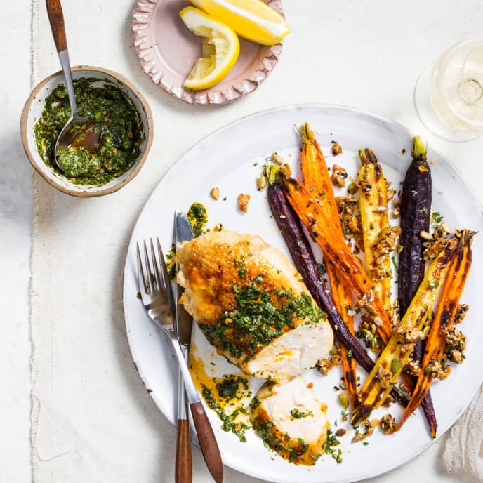 Cooking for One: Reliable Recipes, Time-Saving Tips, and Other Helpful ...