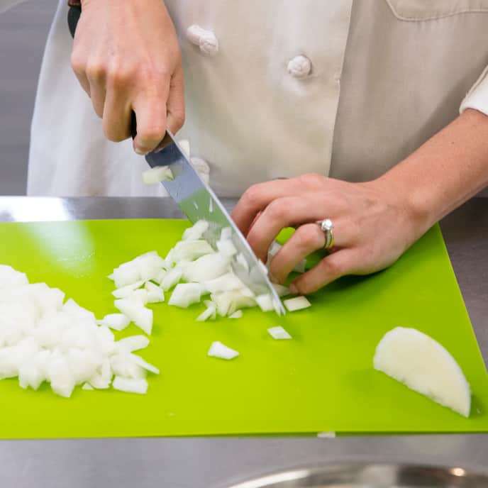 Small, Inexpensive Kitchen Tools You Didn’t Know You Needed | America's ...