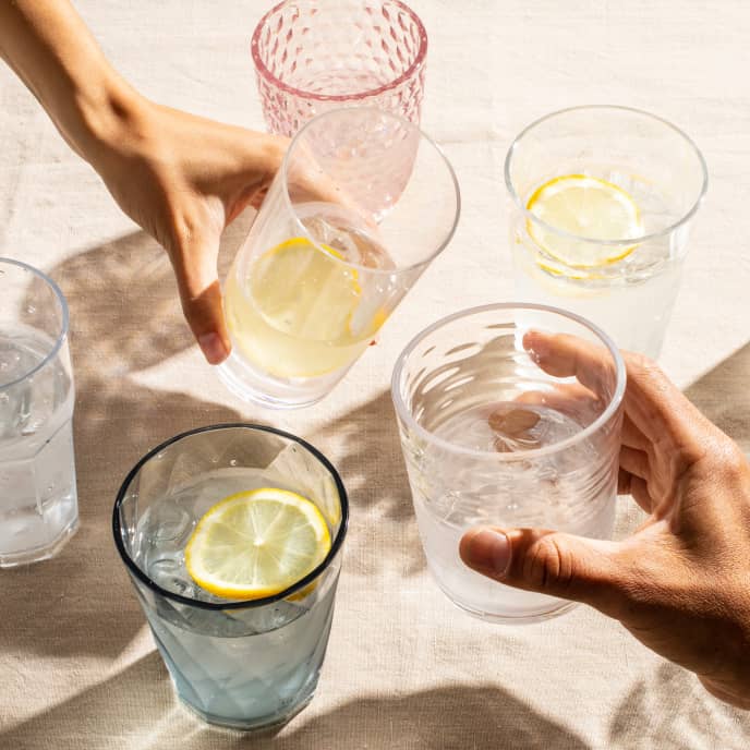 The Best Reusable Plastic Cups | America's Test Kitchen