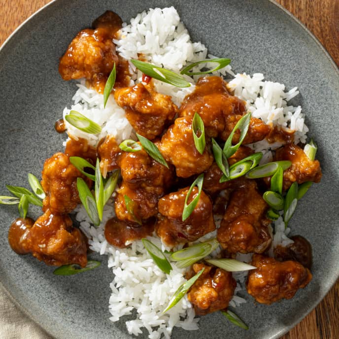 Hunger Pangs | America's Test Kitchen