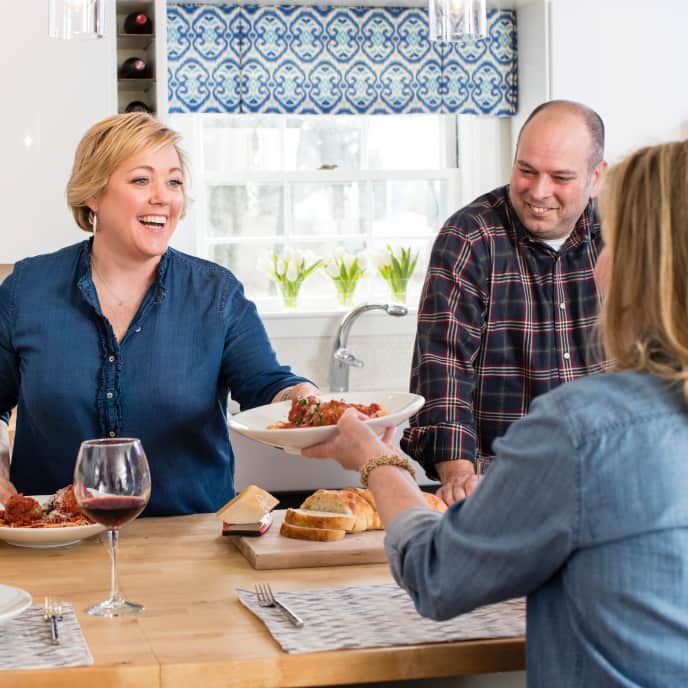 All of the Cooking Equipment Julia Collin Davison Purchased in 2018 ...