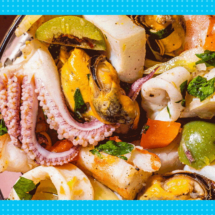 Our Favorite Recipes from the December/January 2023 Issue of Cook’s ...